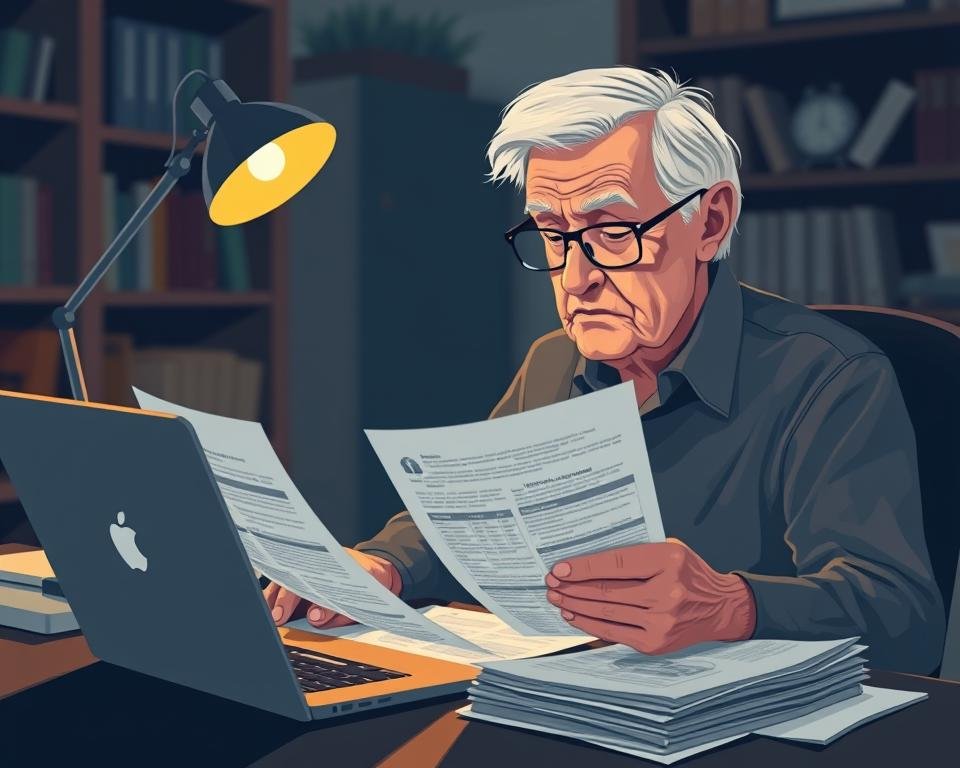 What You Need to Know About Social Security Overpayment